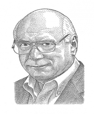 C is for Don Clifton: His Work On Strengths And With Gallup - The ...