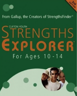 C is for Don Clifton: His Work On Strengths And With Gallup - The ...