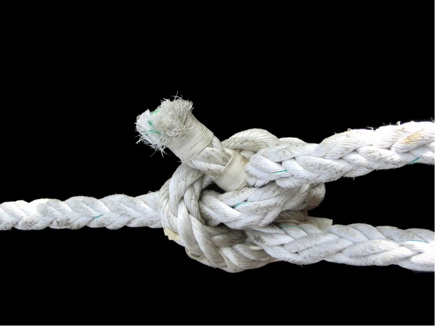 The Beating The Double Bind Approach - The Positive Encourager