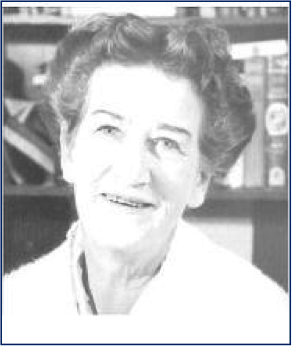 A is for Sylvia Ashton-Warner: Her Pioneering Approach In Education ...