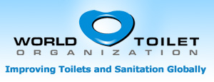 S is for Jack Sim (Mr. Toilet): The World Toilet Organization - The ...