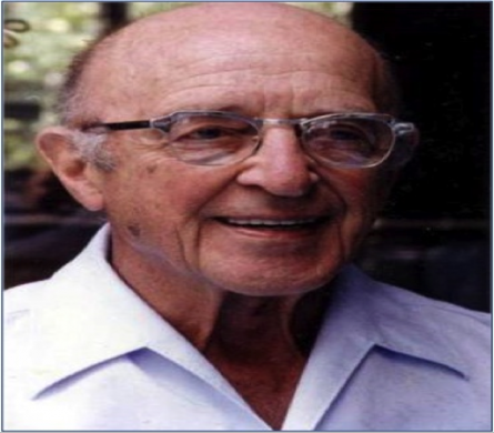 R is for Carl Rogers: The Person Centered Approach - The Positive ...