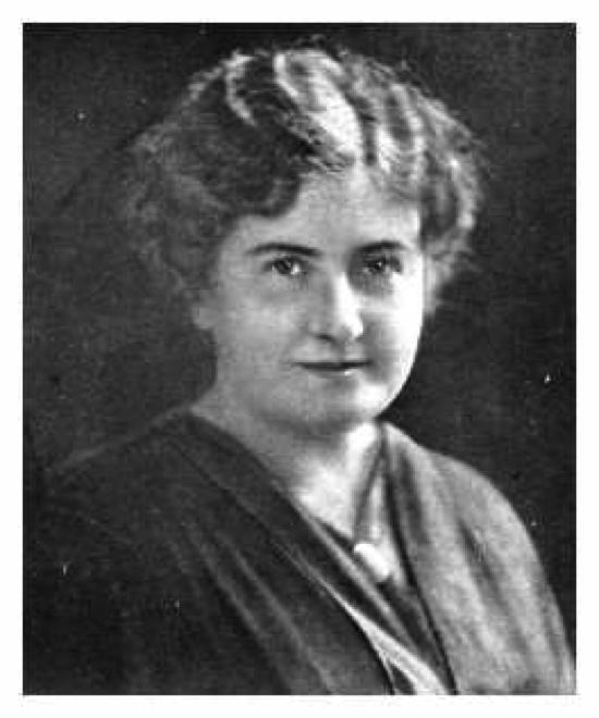 M is for Maria Montessori: Her Work Helping Children To Learn - The ...