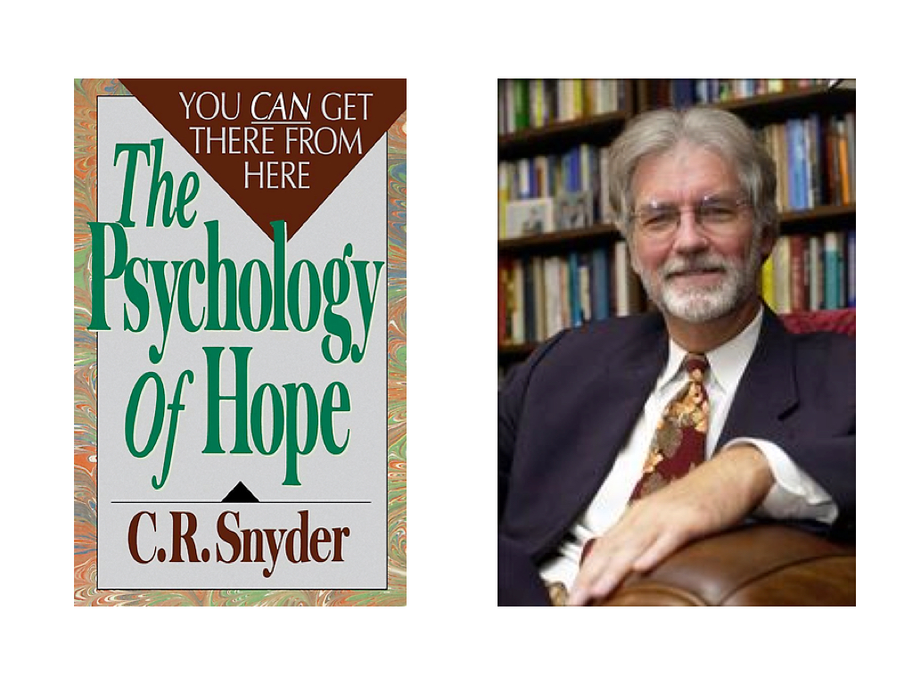 The Art Of Encouragement Approach - The Positive Encourager