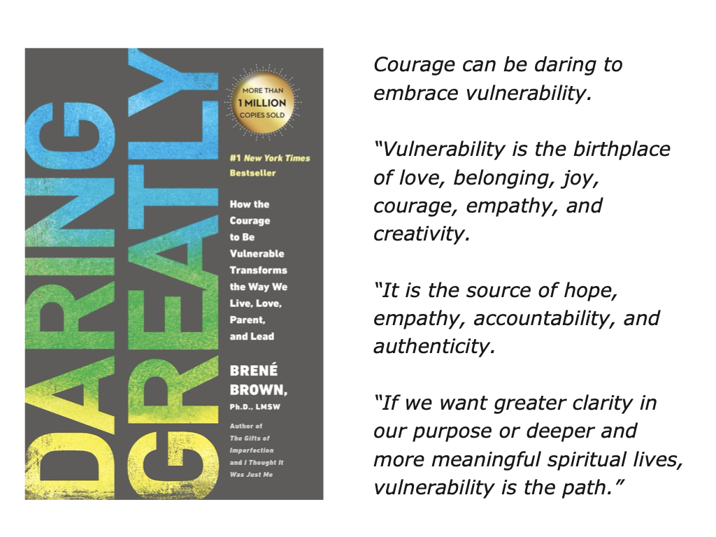 The Positive Reframing Approach - The Positive Encourager