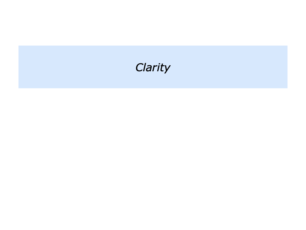 The Choices And Consequences Approach - The Positive Encourager